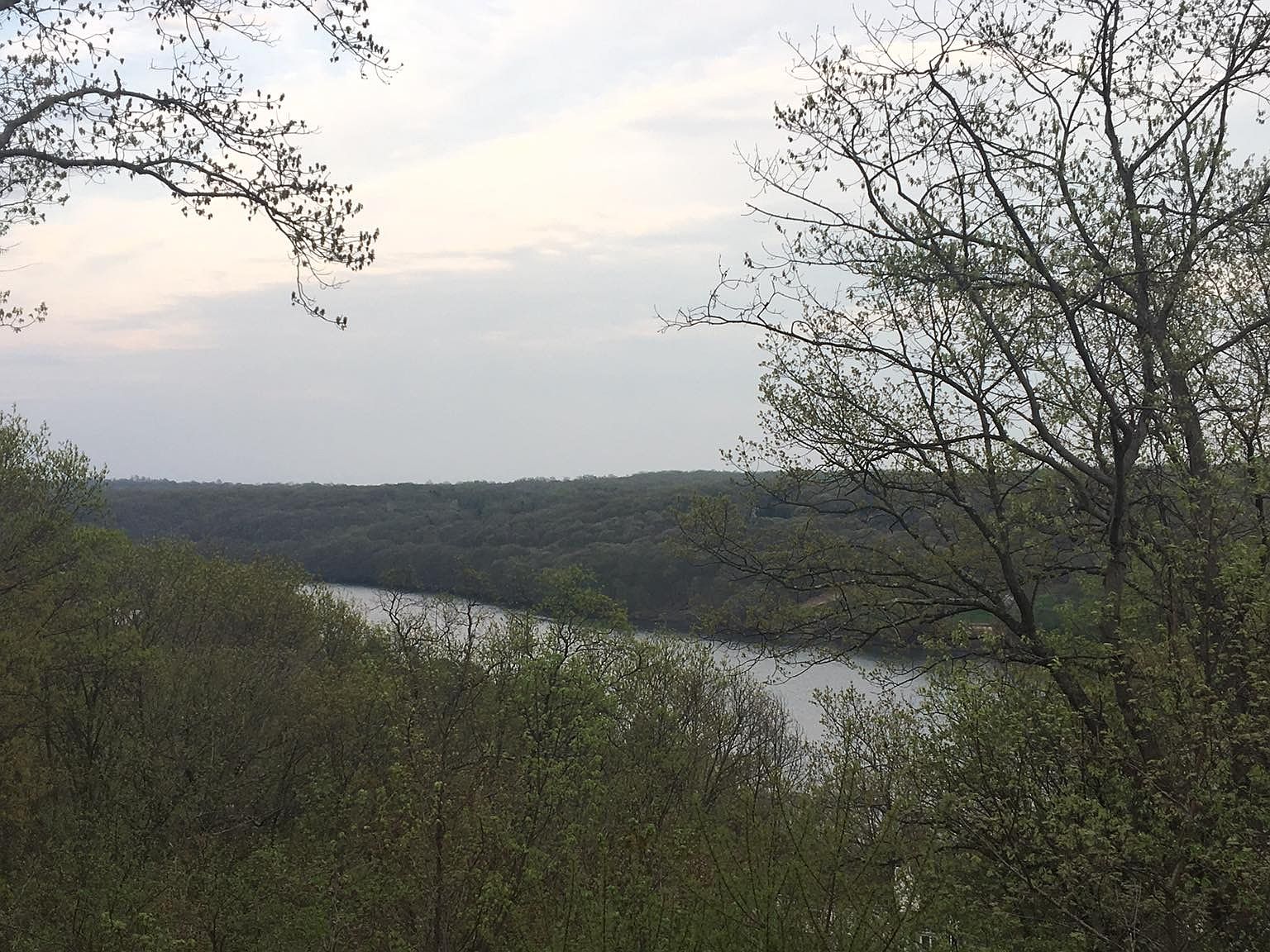 98 Rocky Rest Rd, Shelton, CT 06484 | Zillow