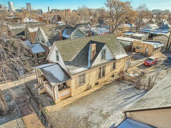 Baker Denver Real Estate - Baker Denver Homes For Sale | Zillow