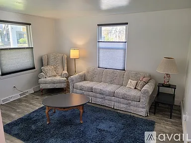 1010 S Lawe St Appleton WI | Zillow