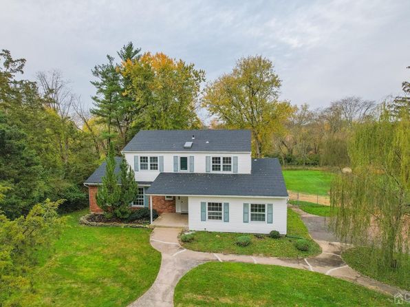 Piscataway NJ Real Estate - Piscataway NJ Homes For Sale | Zillow Piscataway NJ Real Estate - Piscataway NJ Homes For Sale | Zillow