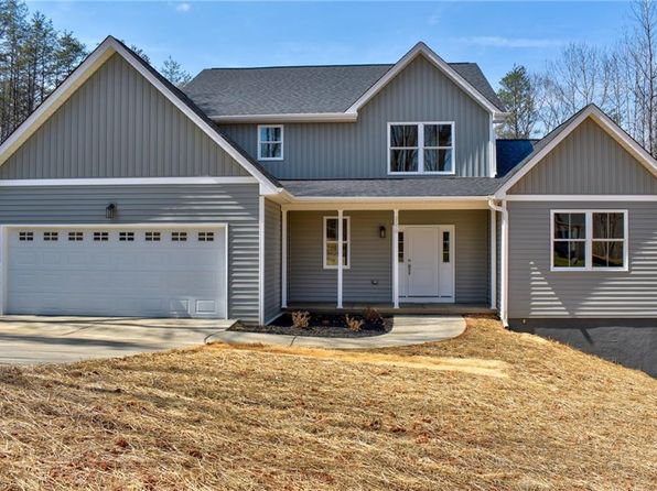 Rural Hall NC Real Estate - Rural Hall NC Homes For Sale | Zillow