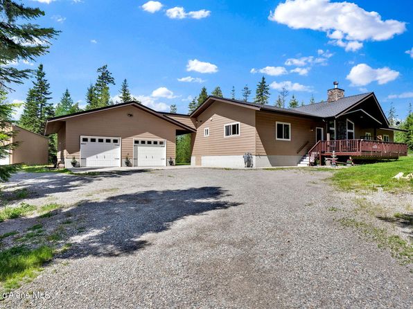 Athol ID Real Estate - Athol ID Homes For Sale | Zillow