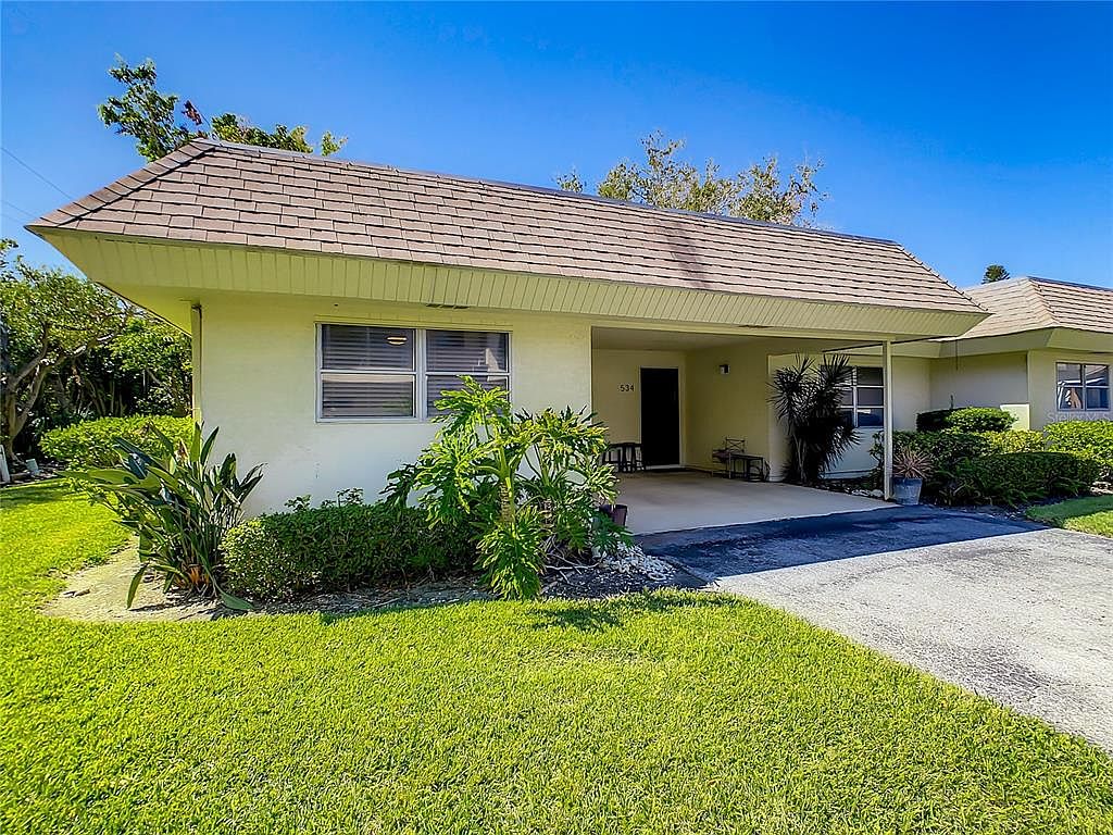 534 Sutton Pl, Longboat Key, FL 34228 | Zillow