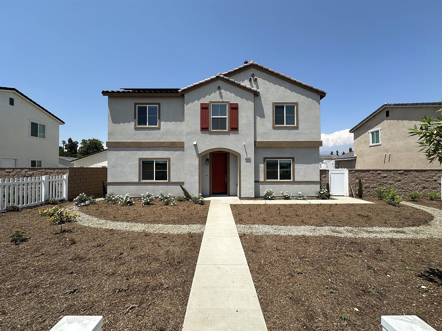 2262 W Mill St, Colton, CA 92324 | Zillow