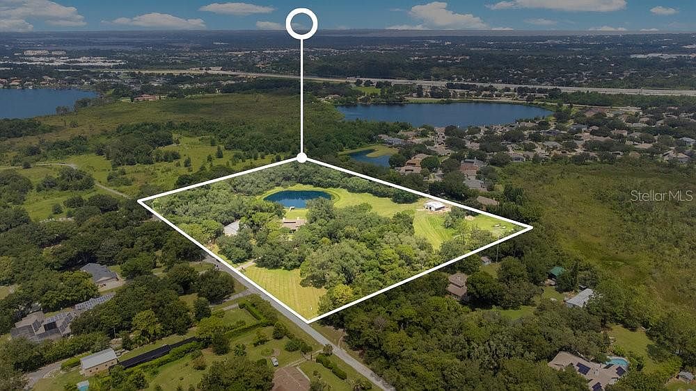 12151 Walker Pond Rd #24, Winter Garden, FL 34787 | Zillow