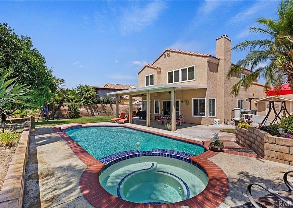 2578 Bryce Ct, Colton, CA 92324 | Zillow