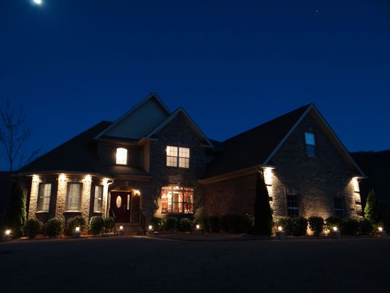 185 Valley Stone Rd, Huntsville, AL 35811 | Zillow