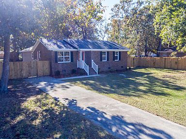 3627 Marginal Rd, Mount Pleasant, SC 29466 | Zillow