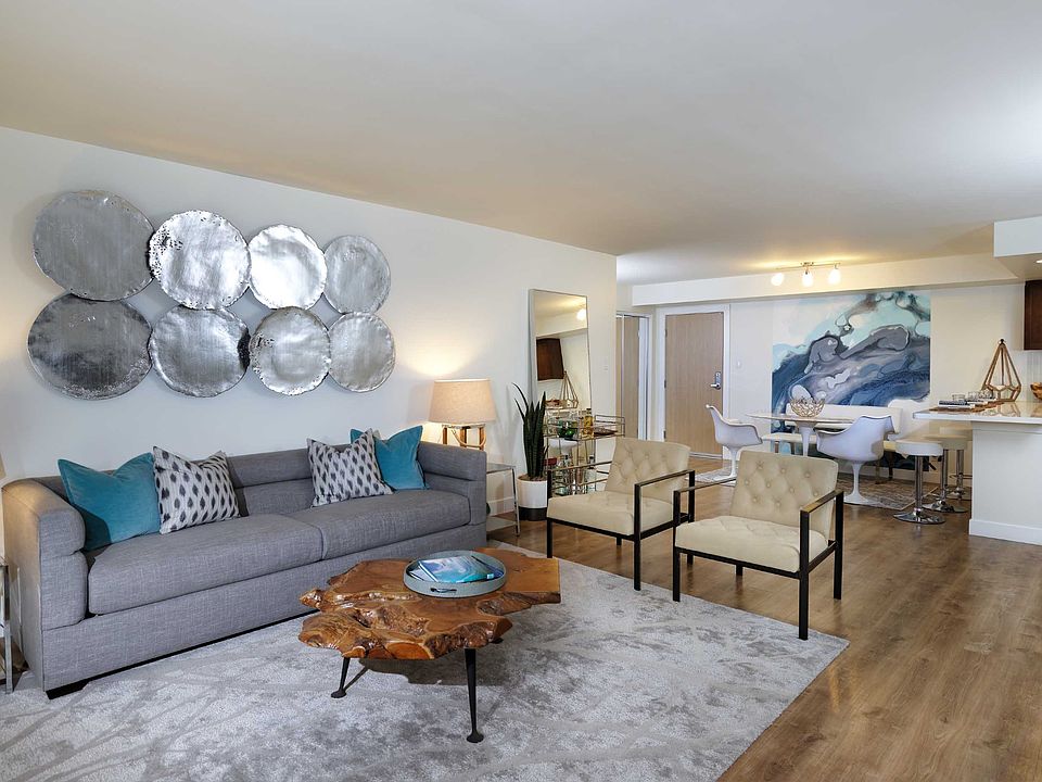 14000 Palawan Way #2162651, Marina Del Rey, CA 90292 | Zillow