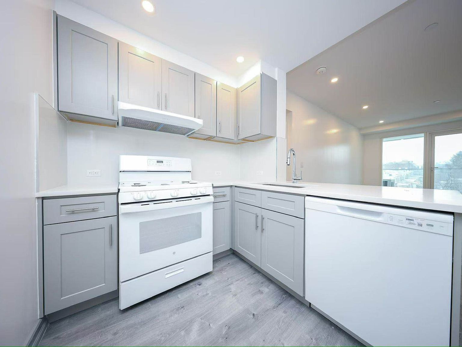 5722 7th Ave #407, Brooklyn, NY 11220 | Zillow