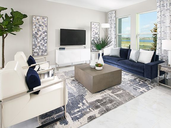 6102 Bimini Twist Loop, Orlando, FL 32819 | Zillow