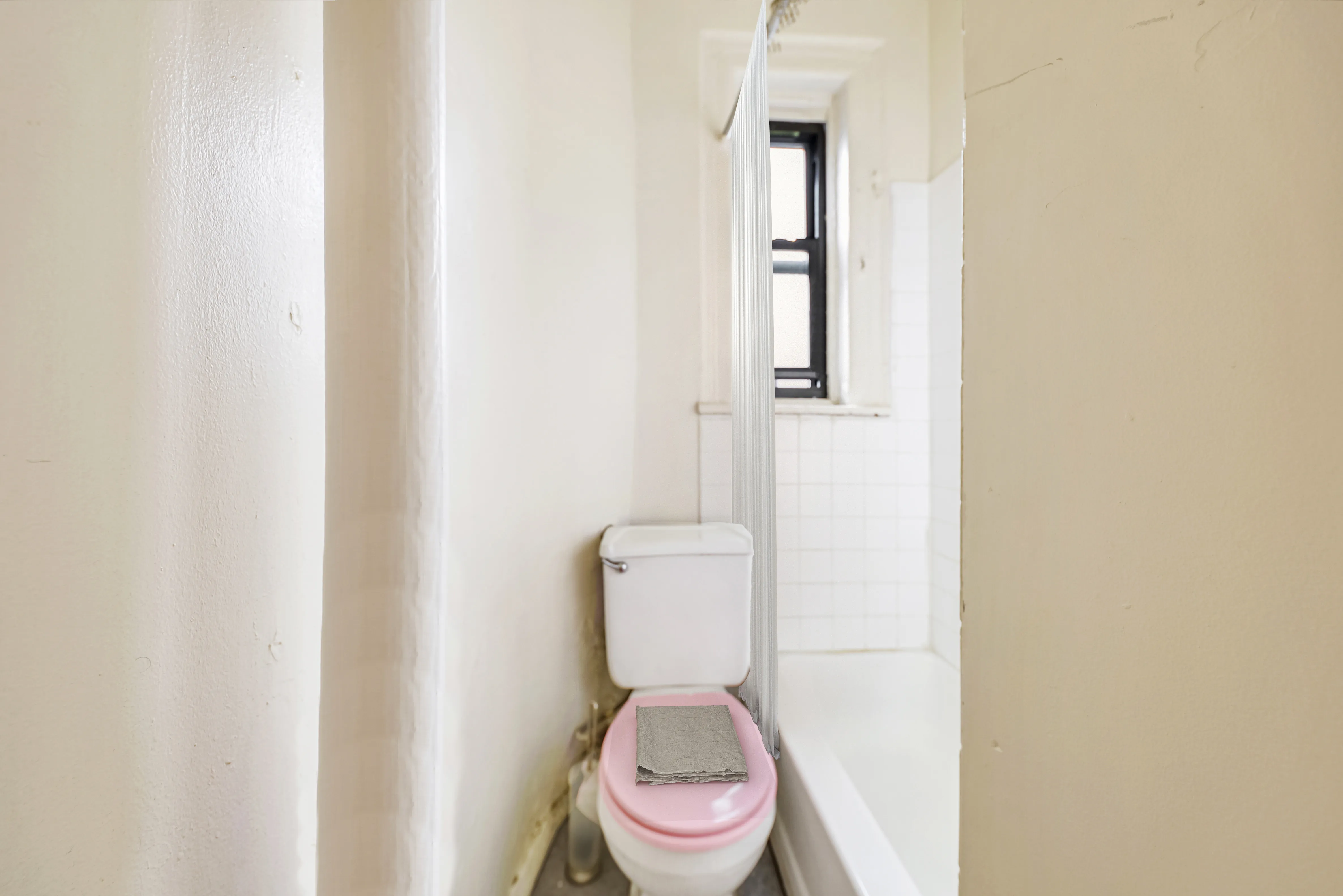 328 East 14th Street #32A in East Village, Manhattan | StreetEasy