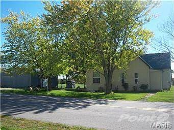 9225 Highway 168, Emden, MO 63439 | Zillow