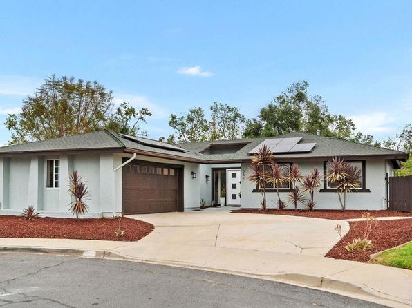 92019 Real Estate - 92019 Homes For Sale | Zillow