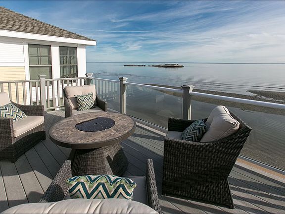 207 Salt Island Rd, Westbrook, CT 06498 | Zillow