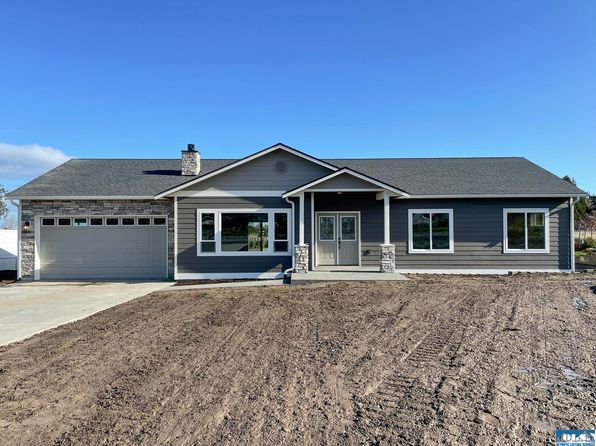 Waterfront - Sequim WA Waterfront Homes For Sale - 22 Homes | Zillow