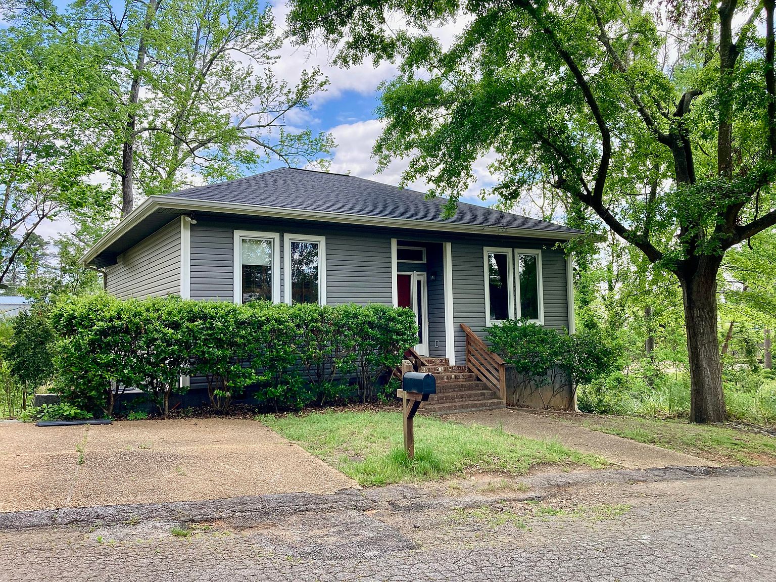 301 White Ash Ct, Augusta, GA 30904 | MLS #540412 | Zillow