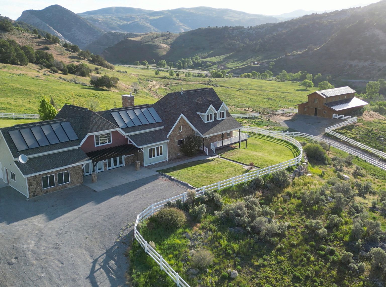 14048 S Highway 89, Thistle, UT 84660 | Zillow