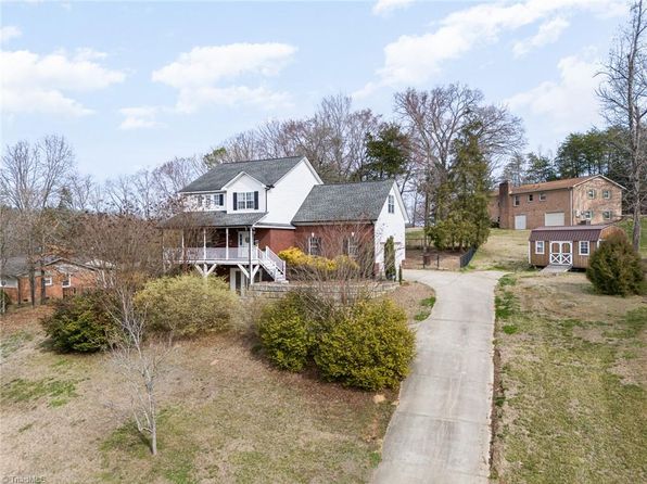 Mount Pleasant NC Real Estate - Mount Pleasant NC Homes For Sale | Zillow