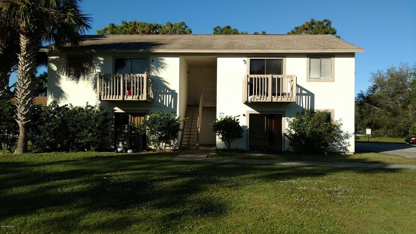 2012 Tree Ridge Ln NE, Palm Bay, FL 32905 | Zillow