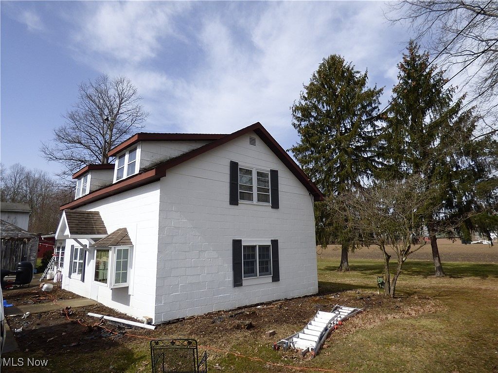 7970 Highland Ave, Warren, OH 44481 | Zillow