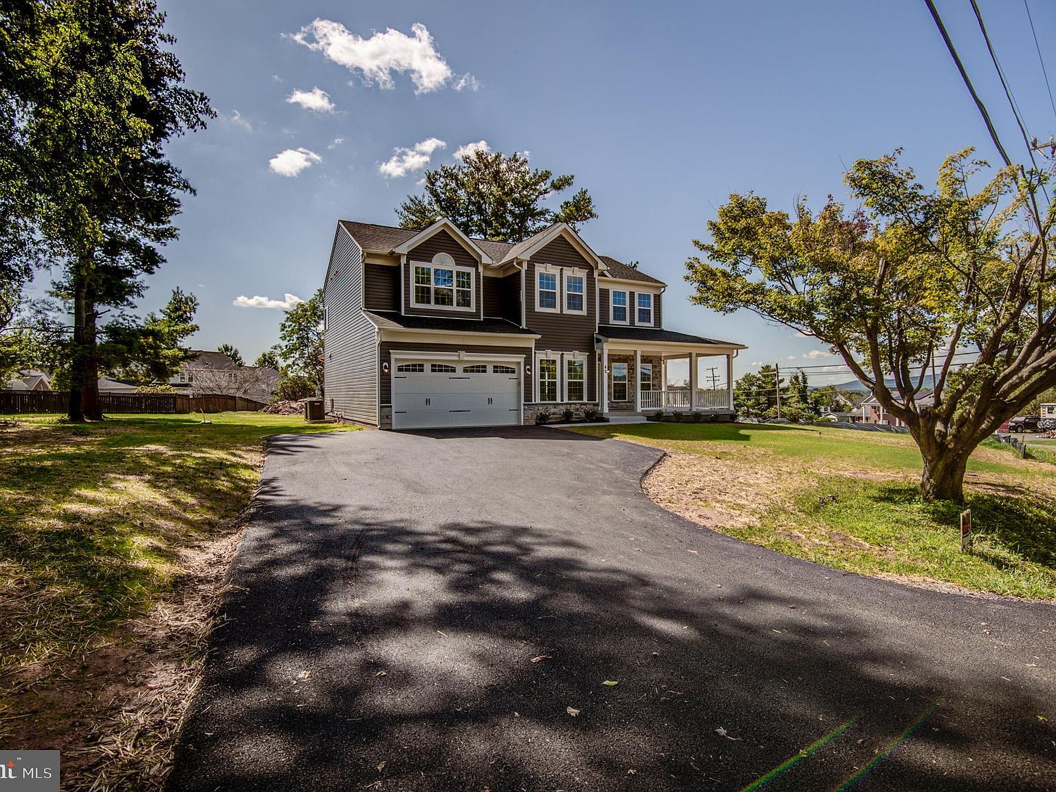 42 Berlin Tpke, Lovettsville, VA 20180 | Zillow