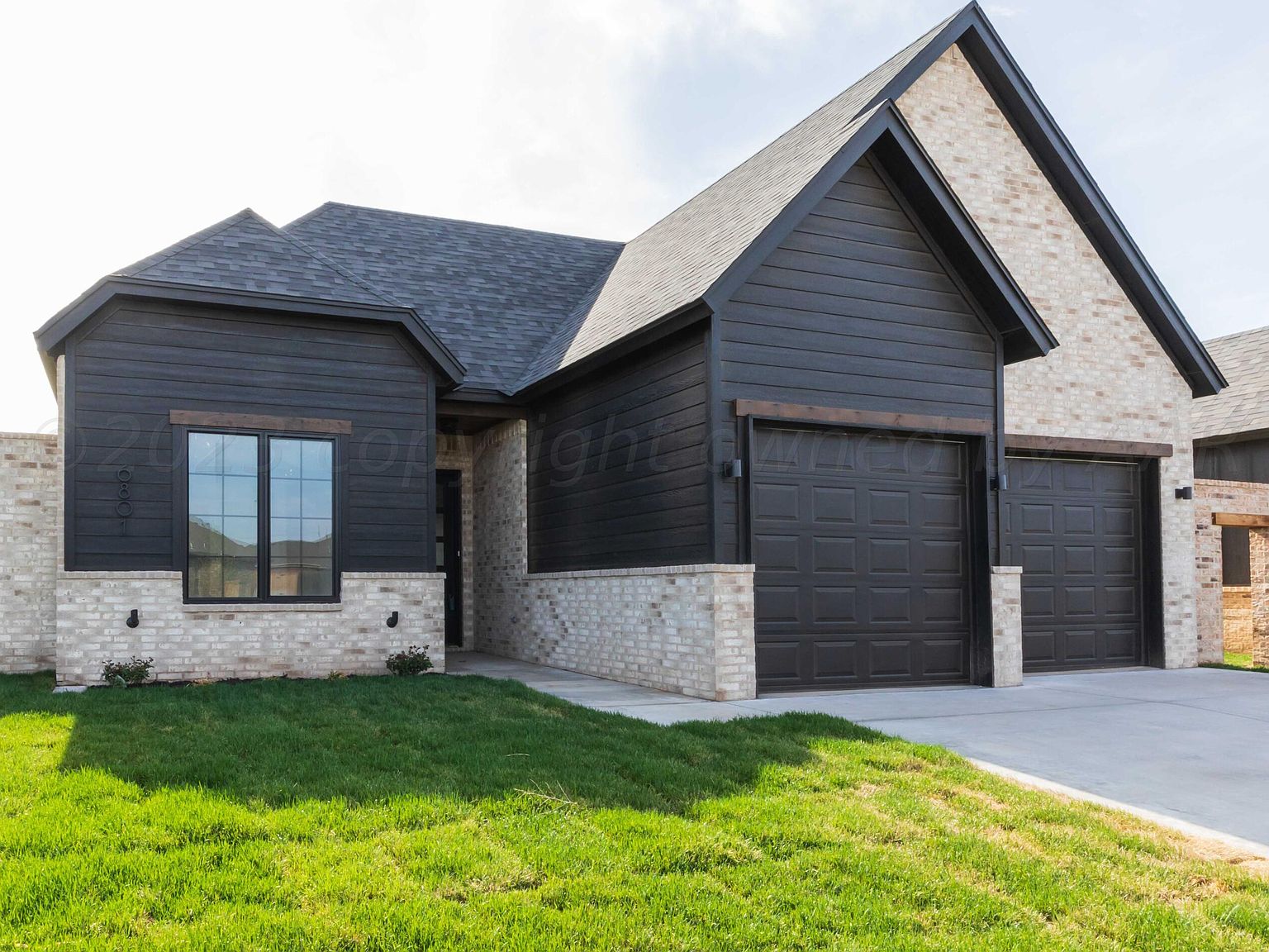 6801 Tatum Cir, Amarillo, TX 79119 | MLS #23-9064 | Zillow