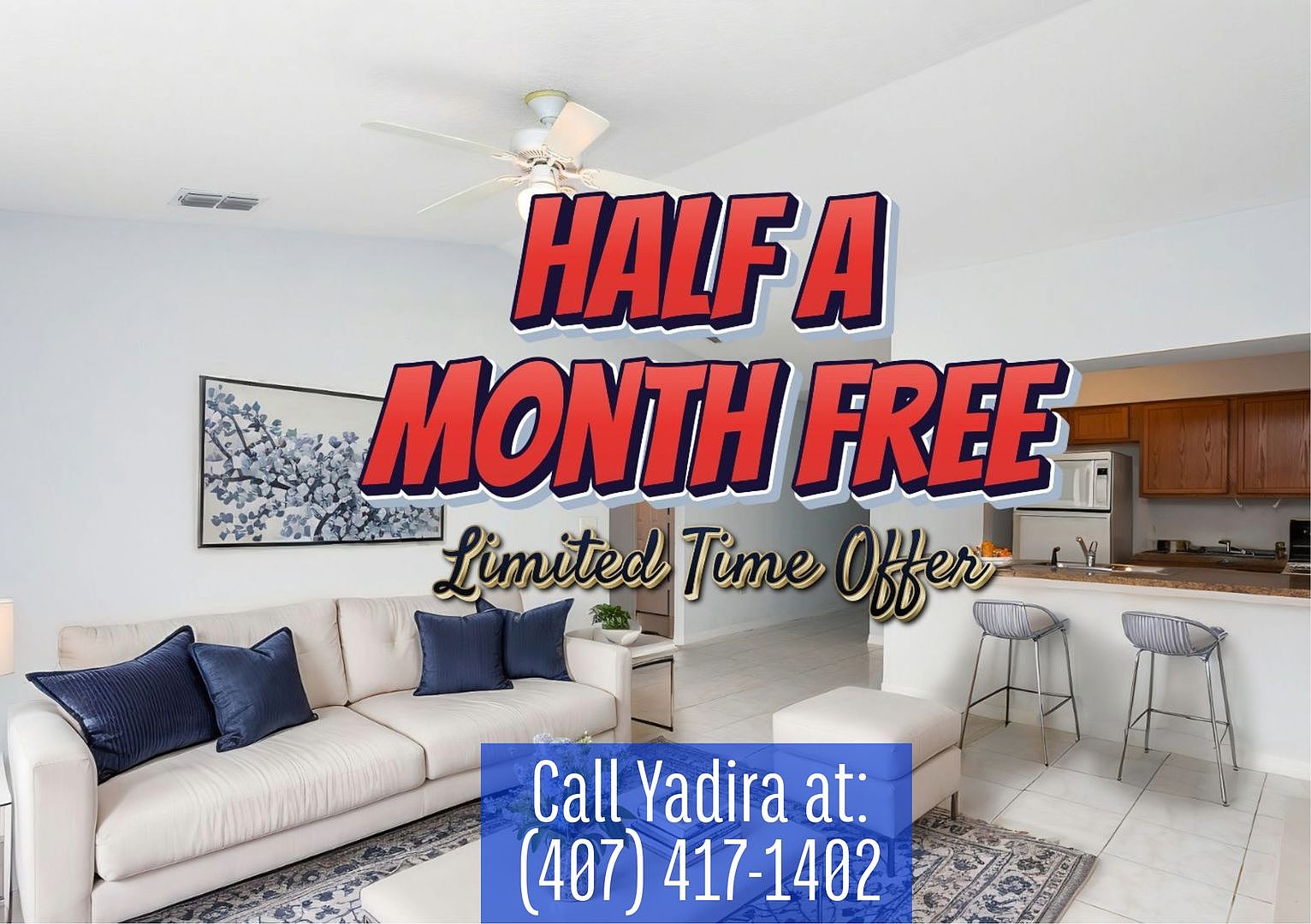 634 Royalty Ct #634, Kissimmee, FL 34758 | Zillow