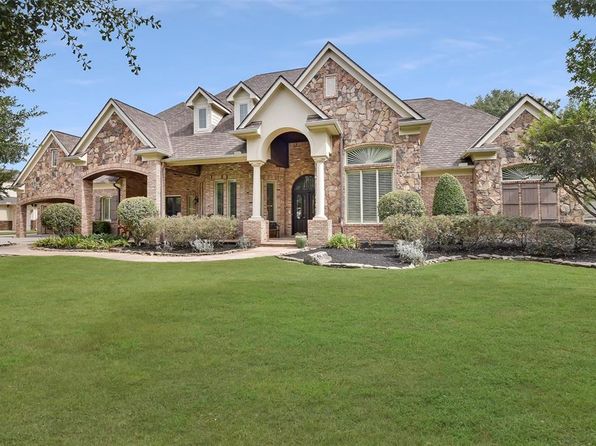 77429 Single Family Homes For Sale - 205 Homes | Zillow