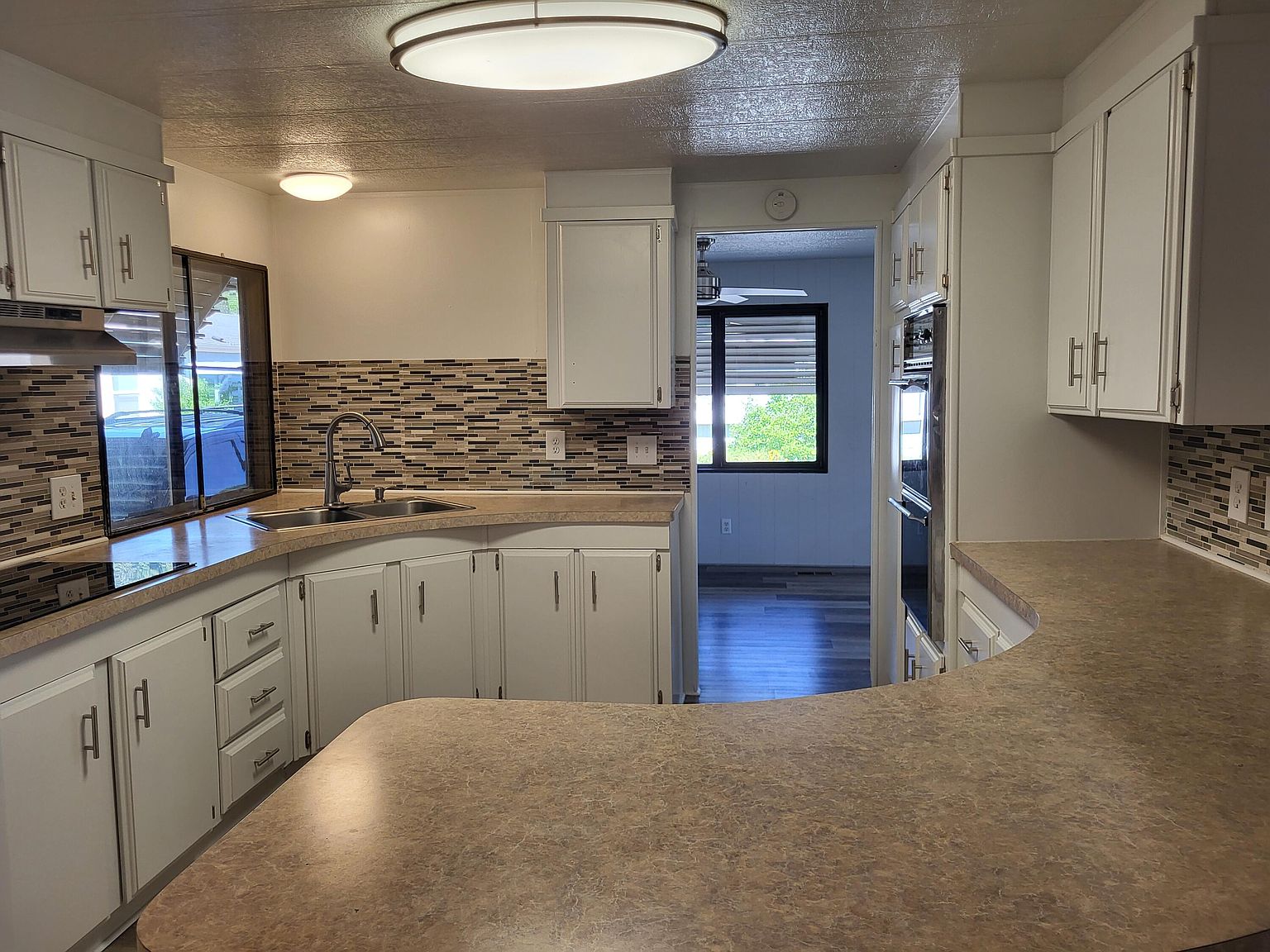 315 W Evans Creek Rd UNIT 28, Rogue River, OR 97537 | MLS #220183371 ...