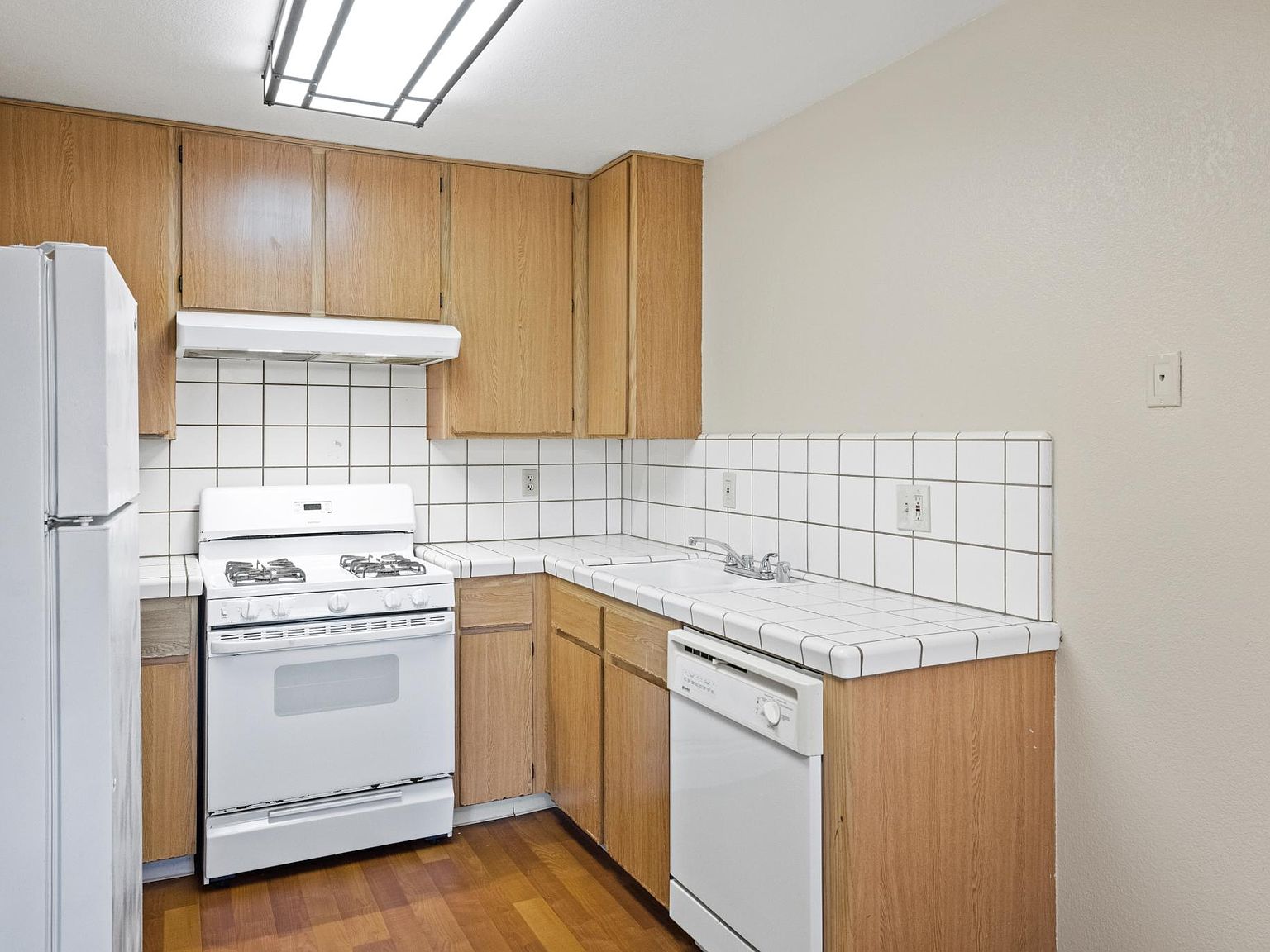 2198 Brutus St #P, Salinas, CA 93906 | Zillow