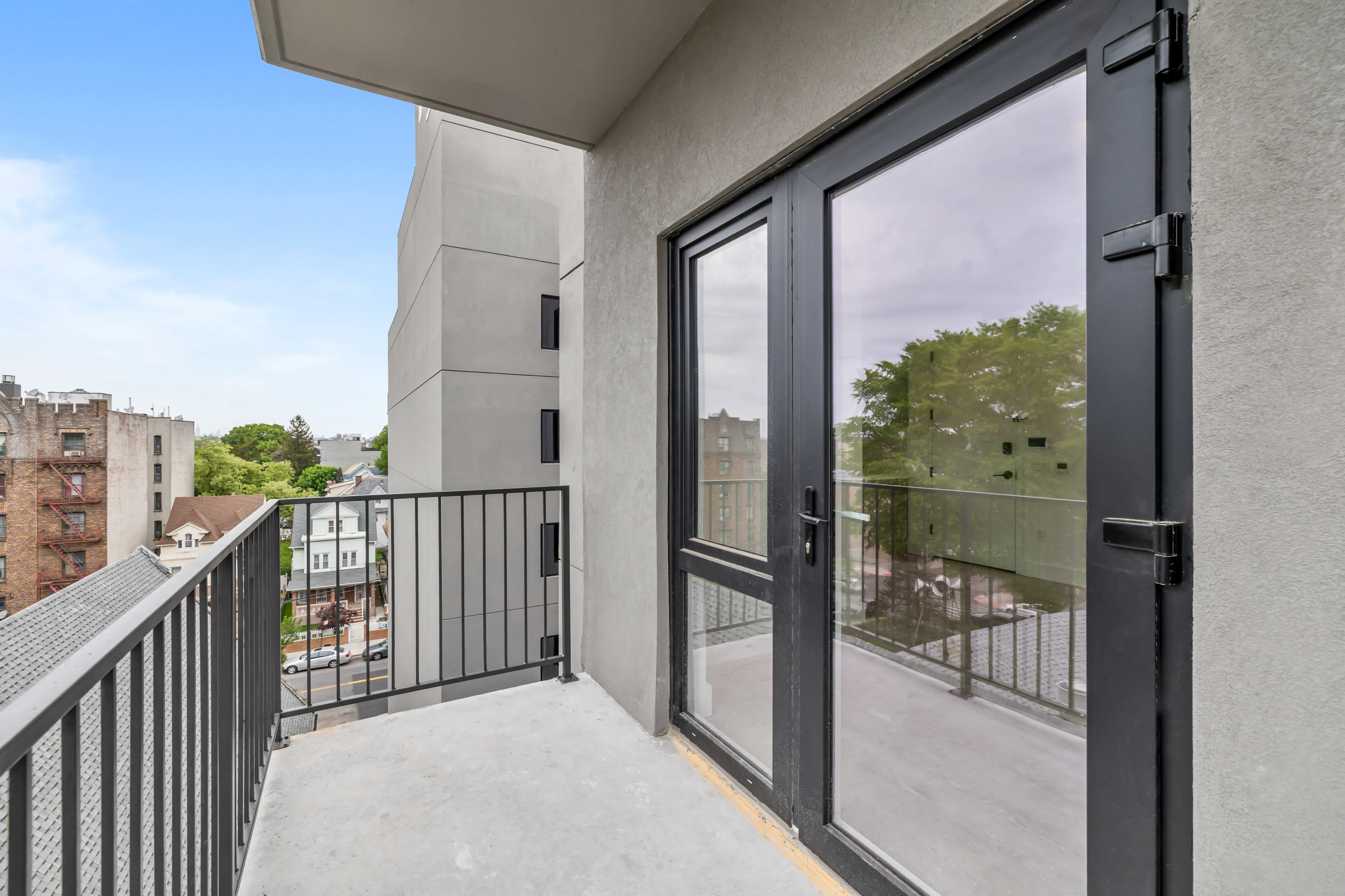 706 East 32nd Street #7A in Flatbush, Brooklyn | StreetEasy