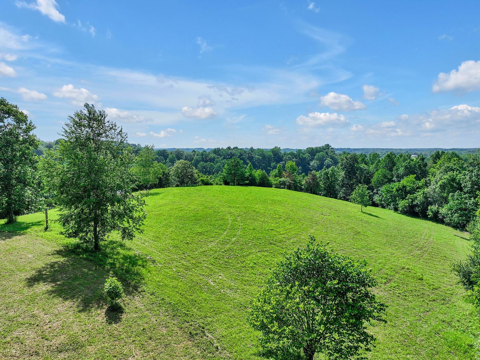 0 New Hwy #7, Santa Fe, TN 38482 | MLS #2540229 | Zillow