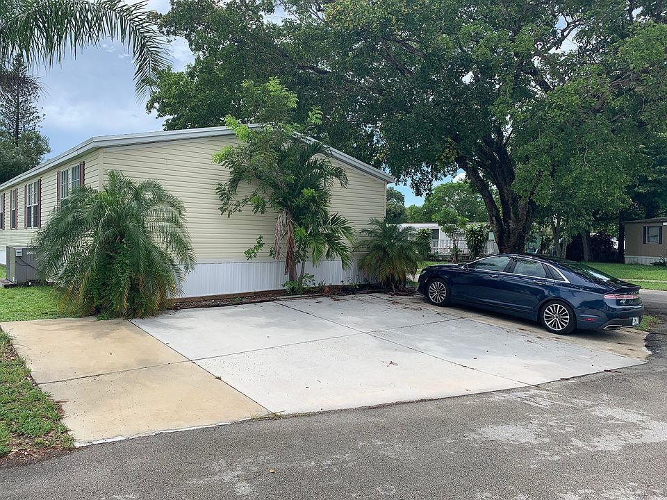 6800 NW 39th Ave LOT 283, Coconut Creek, FL 33073 | Zillow