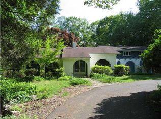 115 Hemlock Drive, Killingworth, CT 06419 | MLS #24075197 | Zillow