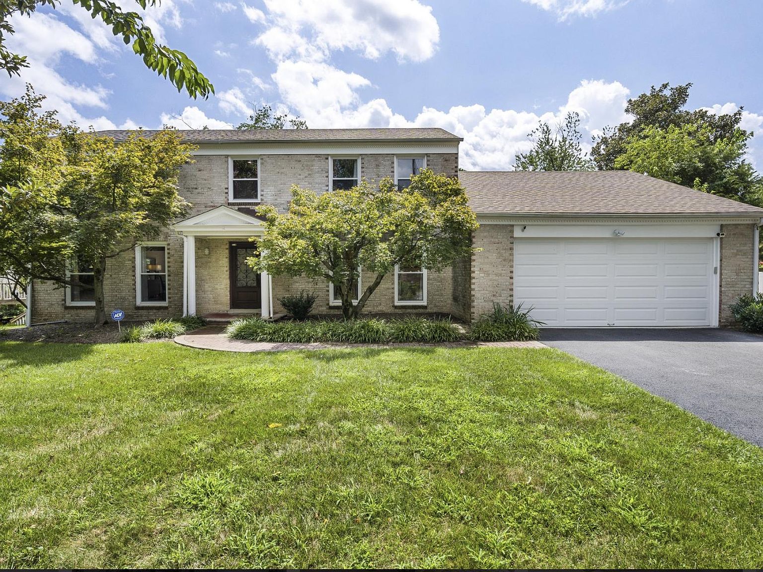 9304 Bells Mill Rd, Rockville, MD 20854 | Zillow
