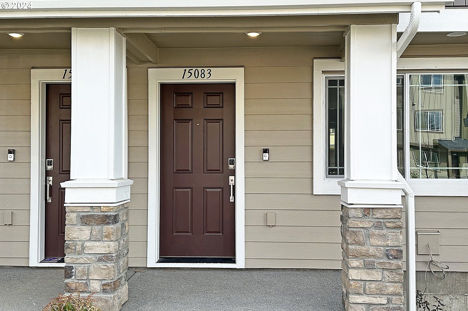 15083 NW Ethel Ln #130, Portland, OR 97229 | Zillow