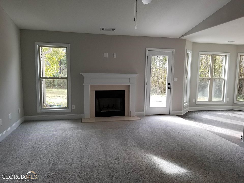 60 Canopy Ct #23, Hull, GA 30646 | MLS #20131090 | Zillow