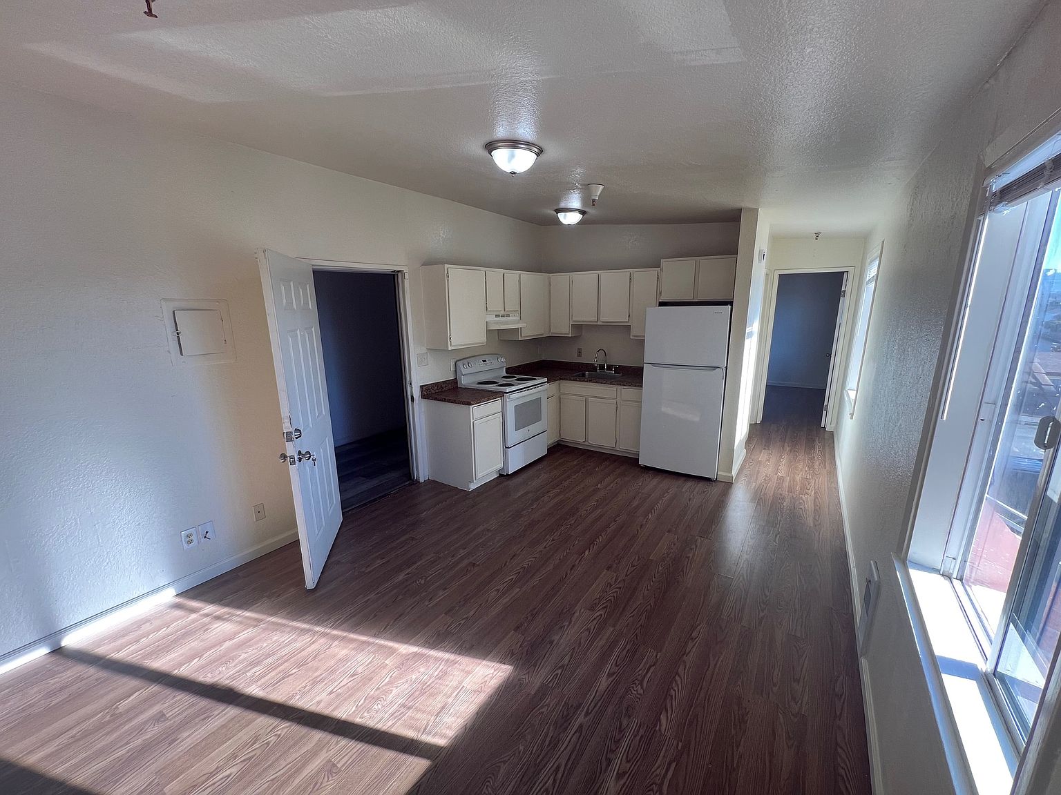 2615 Center Ave #203, Richmond, CA 94804 | Zillow
