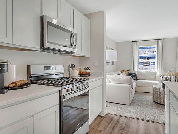 358 Bridgeview Ct, Saint Charles, IL 60174 | Zillow