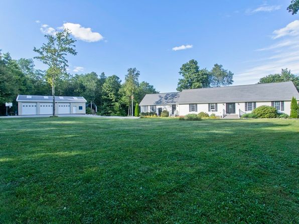 Otis Real Estate - Otis MA Homes For Sale | Zillow