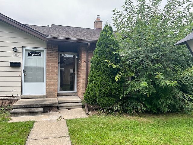 8401 Eighteen Mile 156 Rd, Sterling Heights, MI 48313 | Zillow