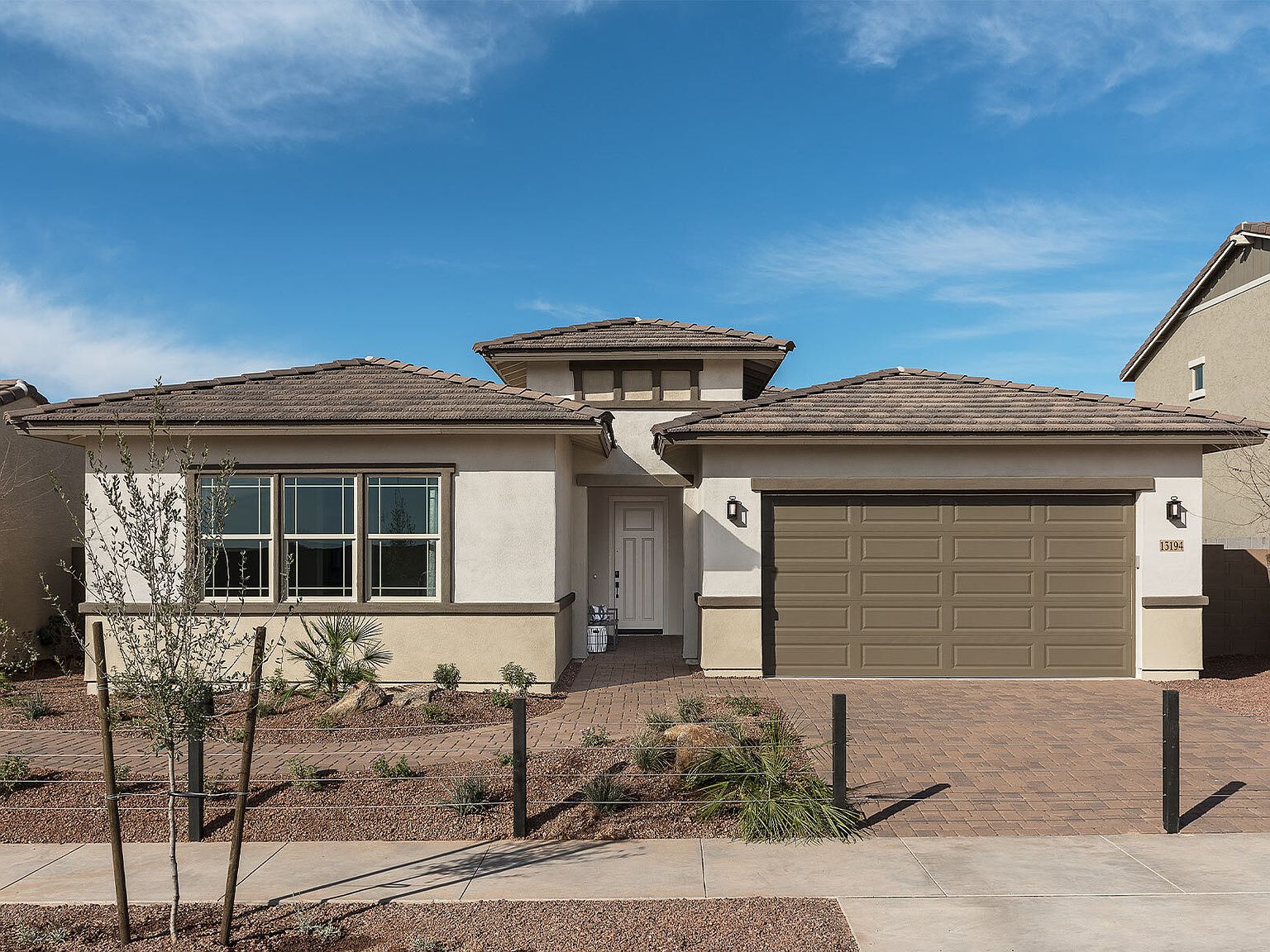 29367 N 135th Ave, Peoria, AZ 85383 | Zillow
