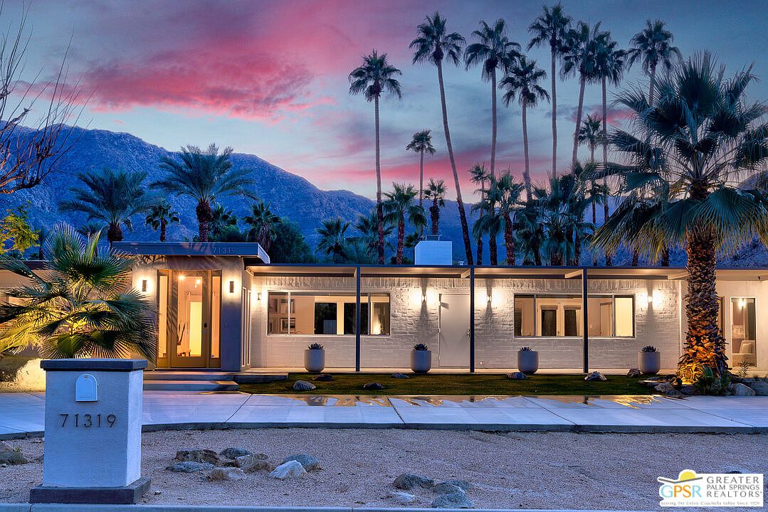 71319 San Gorgonio Rd, Rancho Mirage, CA 92270 | MLS #24-343417 | Zillow