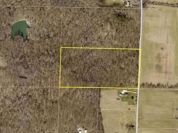 Gentryville IN Real Estate - Gentryville IN Homes For Sale | Zillow