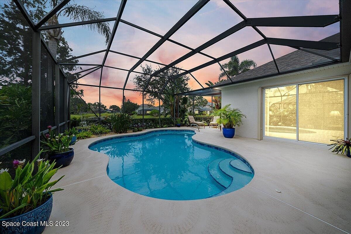 3881 Chardonnay Dr, Rockledge, FL 32955 | MLS #975752 | Zillow