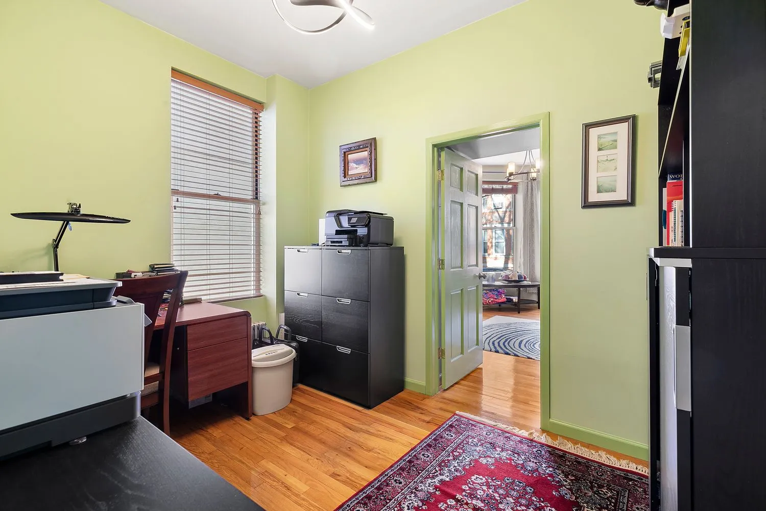 60-38 68th Road in Ridgewood, Queens | StreetEasy