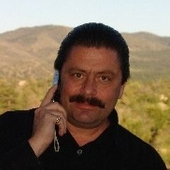 James Sweenie - Real Estate Agent in SCOTTSDALE, AZ - Reviews | Zillow