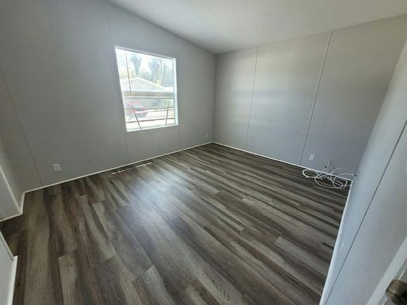 12130 S Us Highway 41 #88, Gibsonton, FL 33534 | MLS #11278539 | Zillow