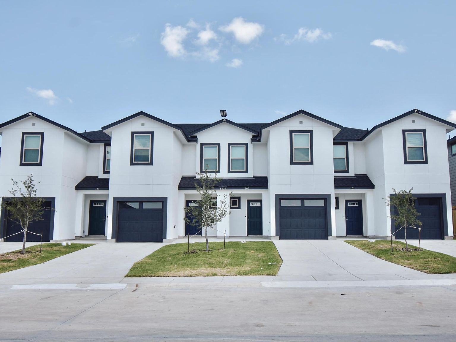 8427 Via Verona #102, San Antonio, TX 78259 | Zillow